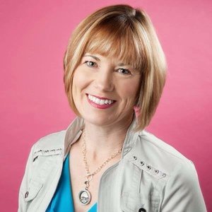 SIMKINS FUNERAL HOME - Updated August 2025 - 6251 Dempster St, Morton ...