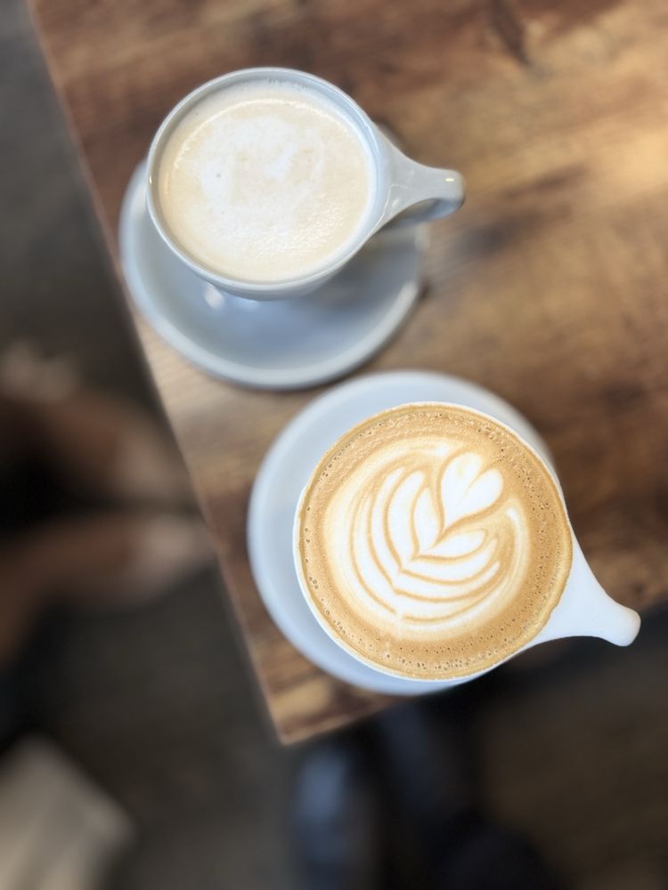 INDABA COFFEE - Updated December 2025 - 106 Photos & 113 Reviews - 1425 ...