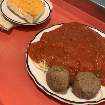 ANDRE’S ITALIAN RESTAURANT - Updated May 2024 - 1143 Photos & 1397 ...