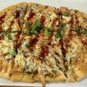 PREJEAN’S - BROUSSARD - Updated December 2025 - 71 Photos & 44 Reviews ...