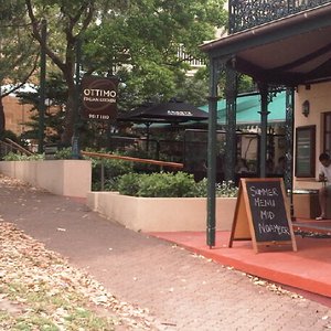 GRAPPA RISTORANTE & BAR - Updated October 2024 - 31 Photos - 267-277 ...