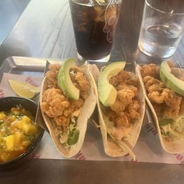 PINK TACO - Updated October 2025 - 918 Photos & 467 Reviews - 7 Times ...