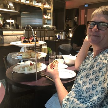 EPOCH BAR AND KITCHEN TERRACE - Updated July 2025 - 99 Photos & 29 ...