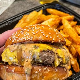 WILD ROOTS - Updated August 2025 - 274 Photos & 177 Reviews - 6807 W ...