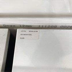 SOUTHERN SALES SERVICES - 35 Photos & 30 Reviews - 2015 Washington Blvd ...