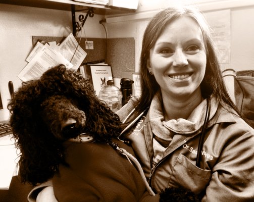 BROADWAY ANIMAL HOSPITAL - Updated January 2026 - 59 Photos & 107 ...