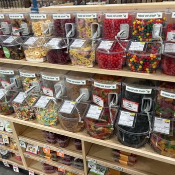 SPROUTS FARMERS MARKET - Updated December 2025 - 75 Photos & 59 Reviews ...