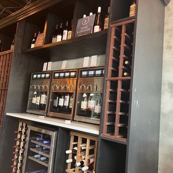 CURIO WINE BAR - Updated January 2025 - 28 Photos & 13 Reviews - 209 ...
