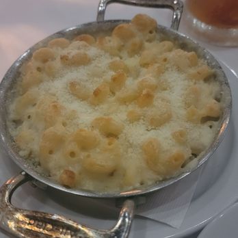 MANSURS ON THE BOULEVARD - Updated October 2025 - 722 Photos & 506 ...