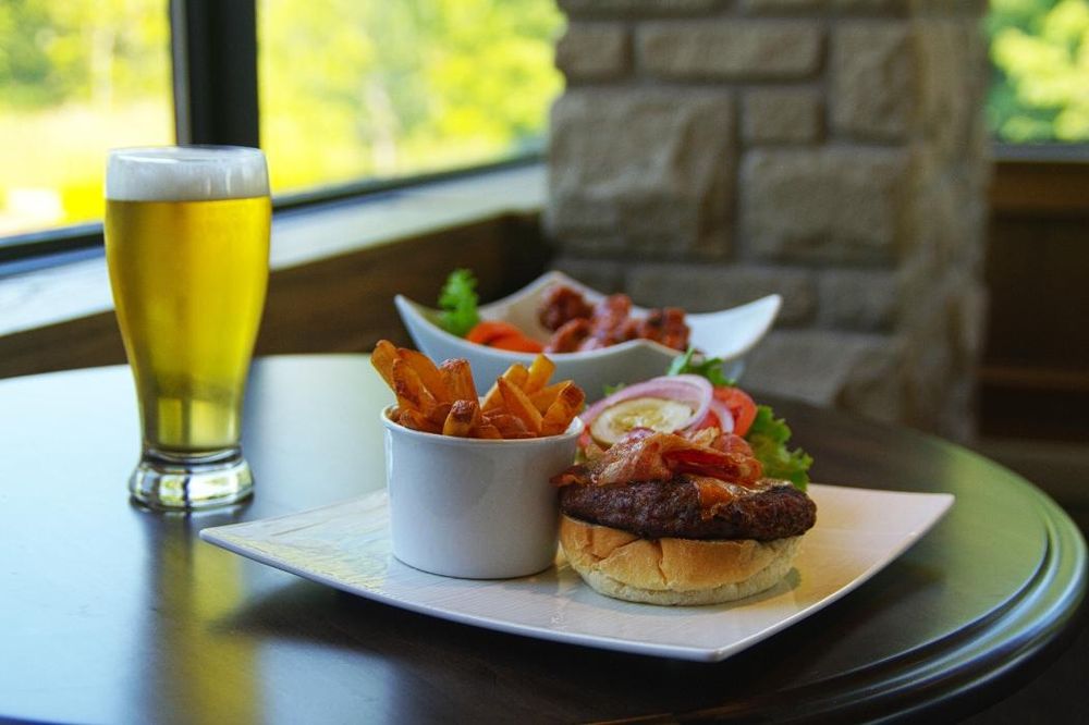 CROSSWINDS GOLF & COUNTRY - Updated January 2026 - 39 Photos - 6621 ...