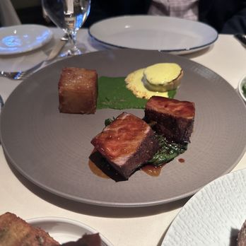 1789 RESTAURANT & BAR - Updated August 2024 - 1121 Photos & 806 Reviews ...