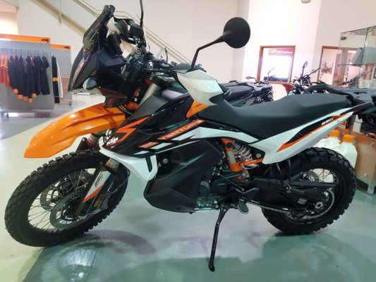 NASH POWERSPORTS - Updated January 2026 - 16 Photos & 49 Reviews - 1611 ...