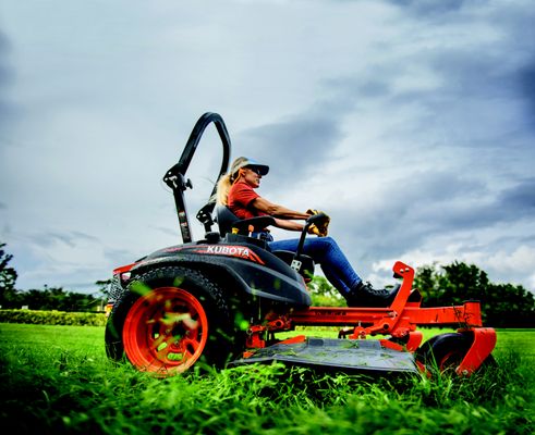 EWALD KUBOTA - Updated September 2025 - 20 Photos - 3474 E US Highway ...