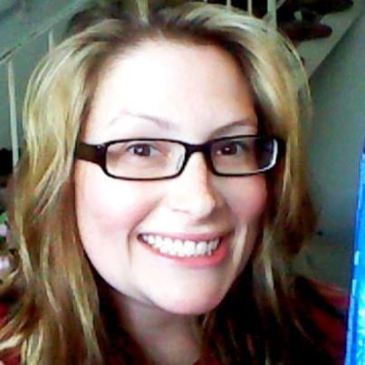 ELIZABETH CASTANEDA, DMD - Updated January 2026 - 4342 Atlantic Ave ...