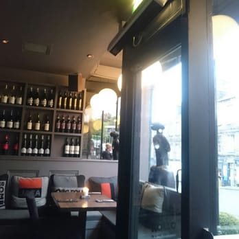 ROLLO - Updated August 2025 - 32 Photos & 15 Reviews - 14 Broughton ...