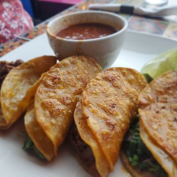 EL PATRON MEXICAN RESTAURANT - Updated January 2026 - 103 Photos & 67 ...