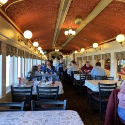 CASEY JONES’ RESTAURANT - Updated July 2025 - 147 Photos & 138 Reviews ...