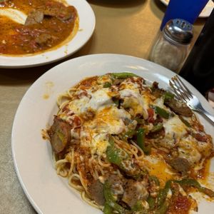 TIMPONE’S - Updated January 2026 - 56 Photos & 156 Real Reviews - 710 S ...