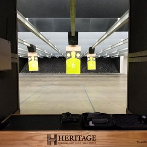 PRECISION POINT - Updated October 2025 - 4537 Metropolitan Ct ...