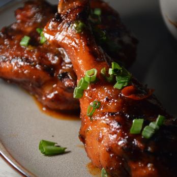 TOP MIX BAR & KITCHEN - Updated January 2026 - 321 Photos & 202 Reviews ...