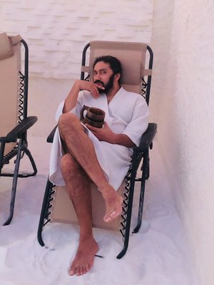 PIVA BEER SPA - Updated July 2024 - 66 Photos & 45 Reviews - 1052 N ...