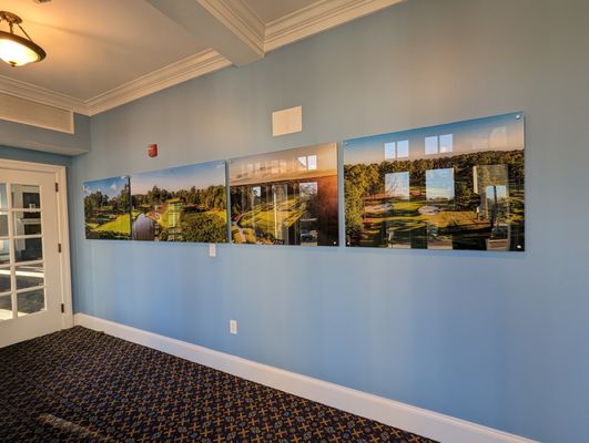 THE UNC FINLEY GOLF CLUB - Updated November 2025 - 158 Photos & 24 ...