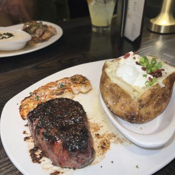 RUSTICO WOOD FIRED GRILL AND WINE BAR - Updated January 2026 - 179 ...