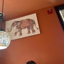 RED FORT CUISINE OF INDIA - Updated November 2025 - 186 Photos & 247 ...