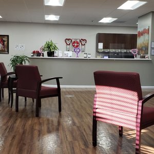 SIMONMED IMAGING - RIVERSIDE - Updated January 2025 - 11 Photos & 104 ...