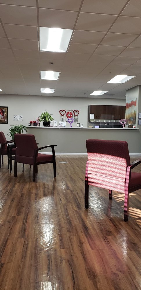 RIVERSIDE ADVANCED IMAGING - Updated February 2025 - 49 Reviews - 3900 ...