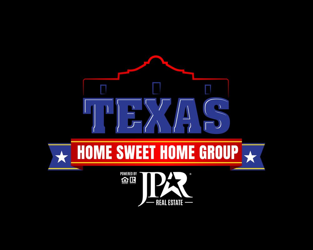TEXAS HOME SWEET HOME GROUP - San Antonio, TX - Yelp