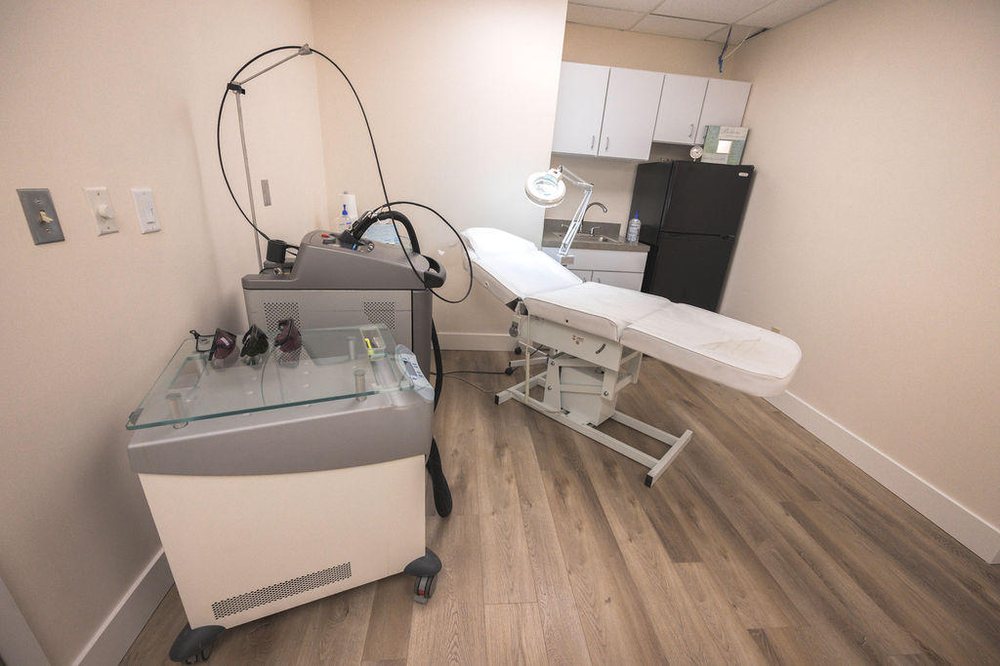 GENTLE TOUCH HAIR REMOVAL AND SKINCARE - Updated January 2026 - 10 ...