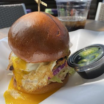 NICKY’S OF BEVERLY - Updated June 2025 - 194 Photos & 268 Reviews ...