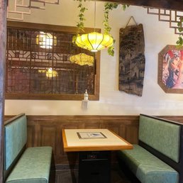 SZECHUAN OPERA - Updated November 2025 - 436 Photos & 225 Reviews - 630 ...