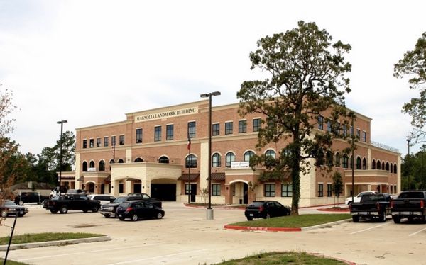 MAVA BEHAVIORAL - Updated December 2025 - 13 Reviews - 25319 Interstate ...