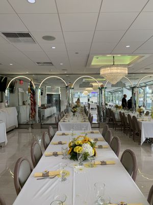 COLONNADE DINER - Updated December 2025 - 107 Photos & 158 Reviews ...