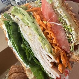 PAI’S DELI - Updated December 2025 - 315 Photos & 294 Reviews - 2335 ...