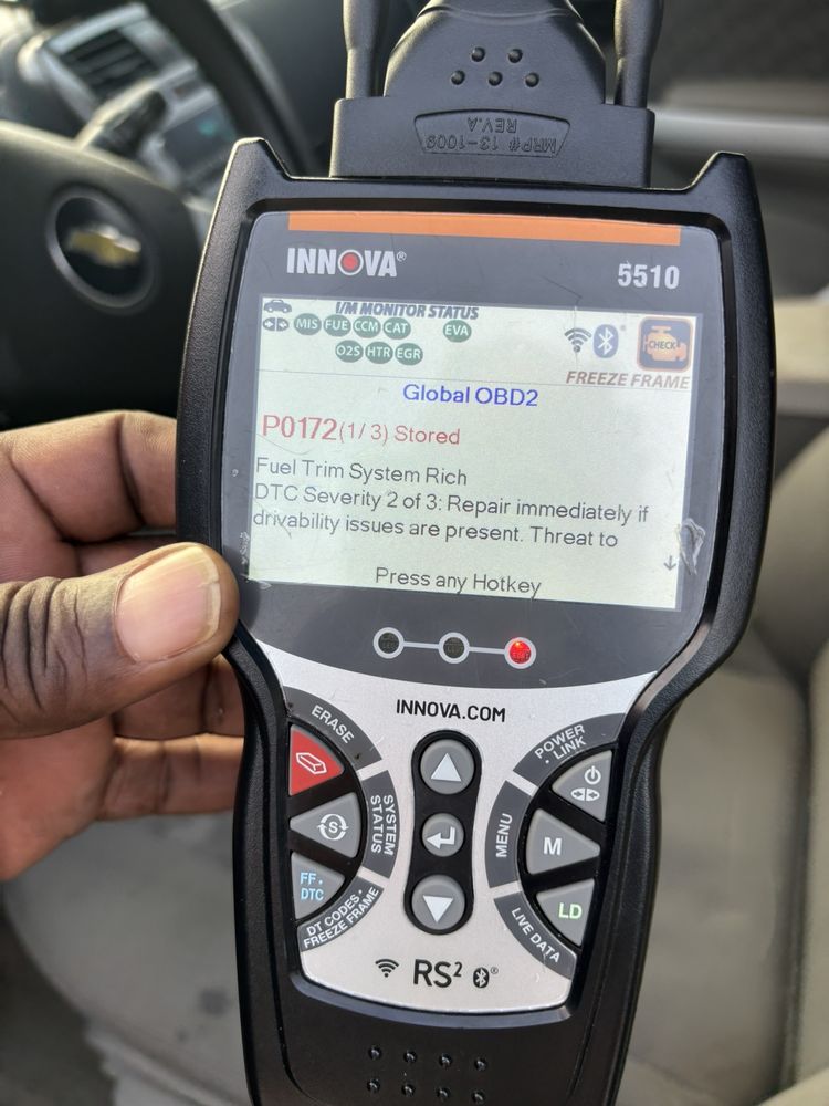 AUTO MAXX - Updated December 2025 - 10 Photos & 23 Reviews - 1908 ...