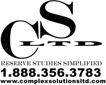 COMPLEX SOLUTIONS LTD - Updated May 2026 - 3215 E Warm Springs Rd, Las ...