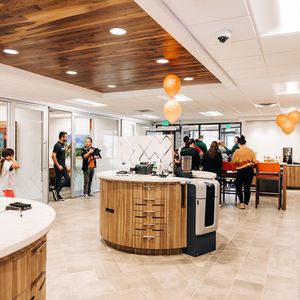 CANVAS CREDIT UNION GREELEY BRANCH - Updated December 2025 - 3532 W ...