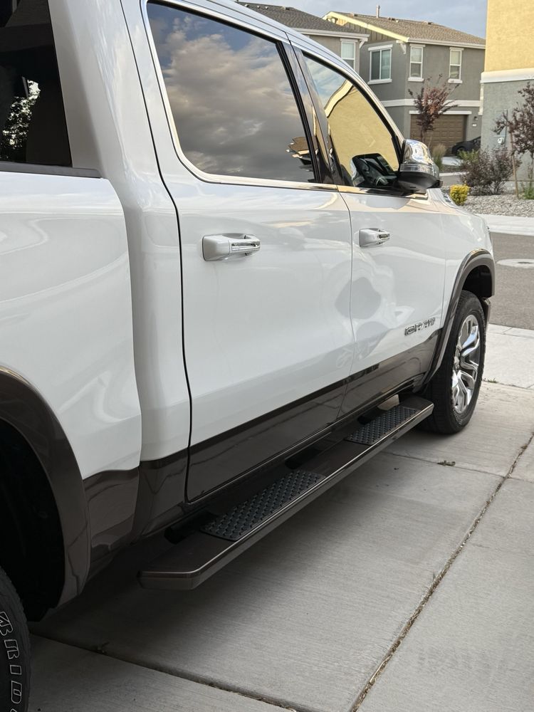 PREFERRED AUTO BODY - Updated October 2025 - 12 Photos & 18 Reviews ...