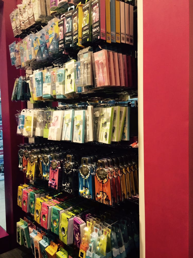 DIGIBABE - Updated October 2025 - 12 Photos - 2nd Fl, Pioneer St ...