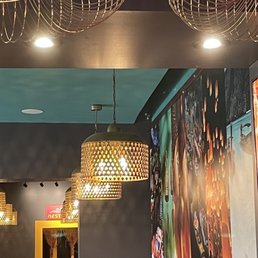 SIAM SQUARE - Updated December 2025 - 540 Photos & 767 Reviews - 936 ...