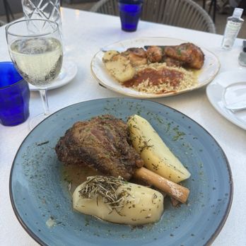 ATHENA GREEK RESTAURANT - Updated December 2025 - 1141 Photos & 1113 ...