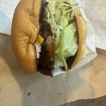 THE BREAKFAST FACTORY - Updated August 2025 - 89 Photos & 48 Reviews ...