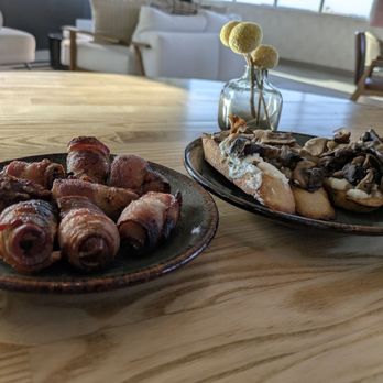 VOLARÉ ROOFTOP BAR - Updated November 2025 - 46 Photos & 34 Reviews ...