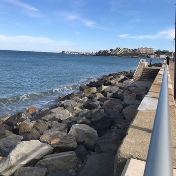 NANTASKET BEACH - Updated July 2025 - 191 Photos & 114 Reviews - 213 ...