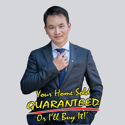 REALTOR TOM TSENG - Updated June 2025 - 31 Photos & 16 Reviews - Rancho Cucamonga, California ...