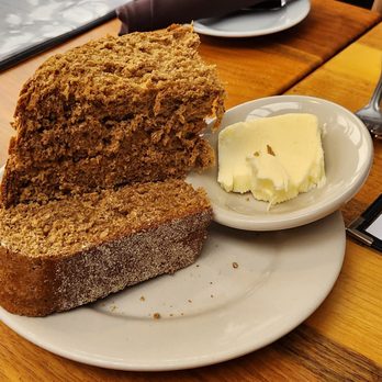 THE WALPACK INN - Updated September 2025 - 838 Photos & 325 Reviews - 7 ...