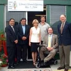 LITERACY FIRST CHARTER SCHOOLS - Updated September 2025 - 14 Photos ...